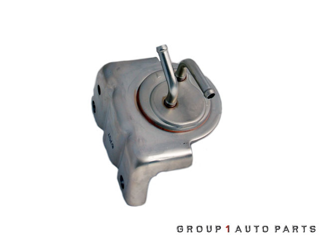 31726-1XE0A - Filter 2007-2017 Nissan | Group 1 Auto Parts