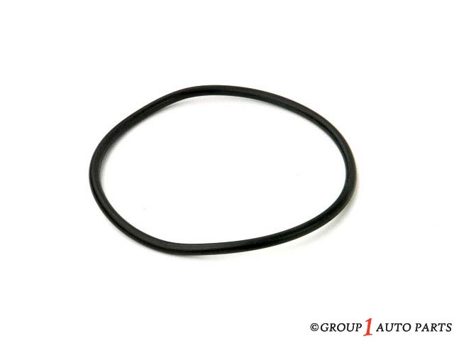 E5TZ-4A331-A - Axle Shaft O-Ring 1999-2020 Ford | Group 1 Auto Parts