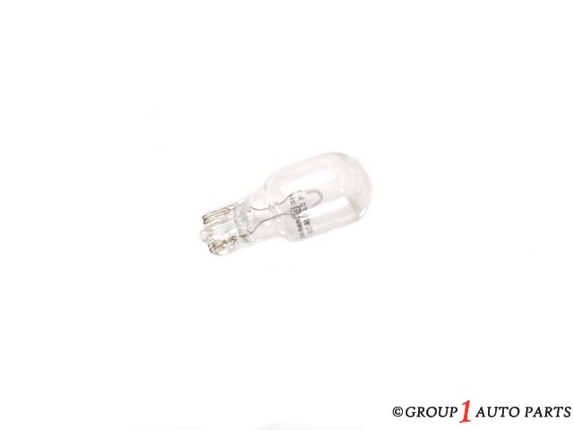 E6DZ-13466-B - Bulb 1985-2022 Ford | Group 1 Auto Parts