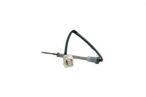 22630-4BC0B - Exhaust Temp Sensor 2020-2022 Nissan Rogue Sport | Group ...