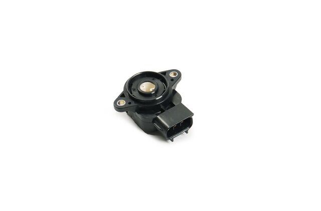 89452-35020 - Throttle Position Sensor 1996-2006 Toyota | Group 1 Auto ...