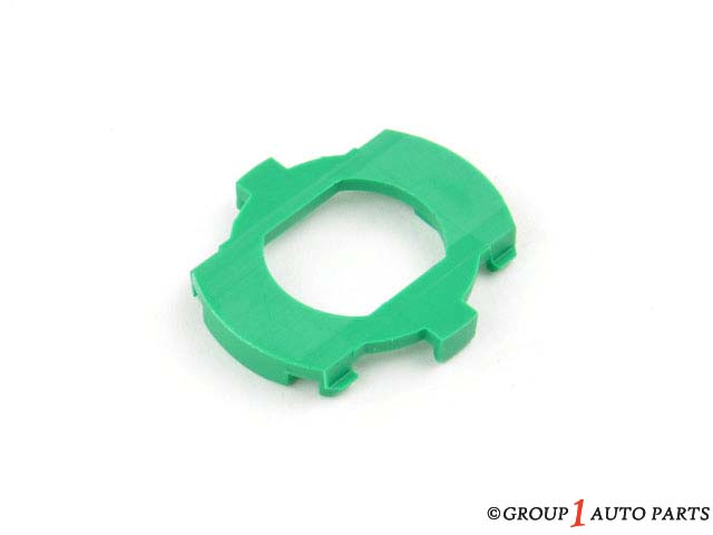 F2DZ-3C610-A - Ignition Cylinder Retainer 1989-2025 Ford | Group 1 Auto ...