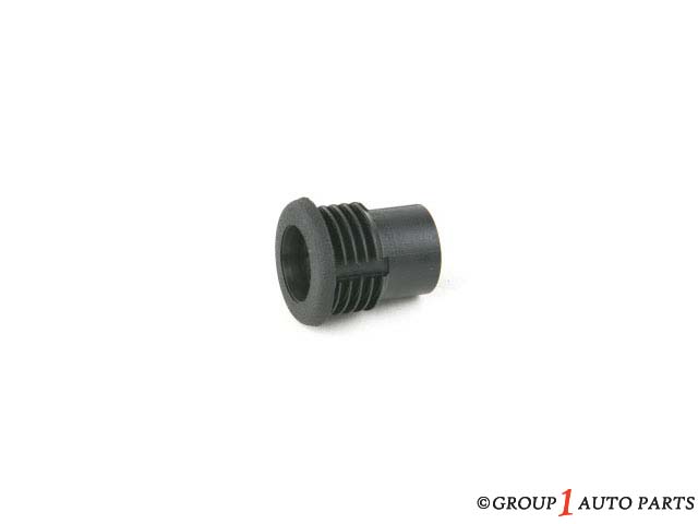 F2UZ-1521999-A - Lock Knob Grommet 1992-2017 Ford | Group 1 Auto Parts