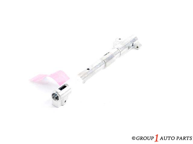 F57Z-7212-A - Shift Tube 1995-2011 Ford | Group 1 Auto Parts