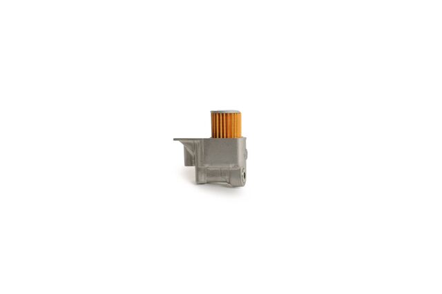 31726-1XA03 - Transmission Oil Filter 2007-2012 Nissan Versa | Group 1 ...