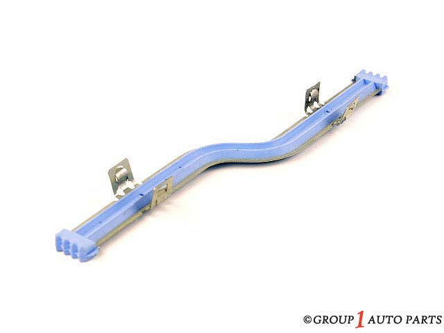 F65Z-9A424-AA - Engine Intake Manifold End Seal 1997-2008 Ford | Group ...