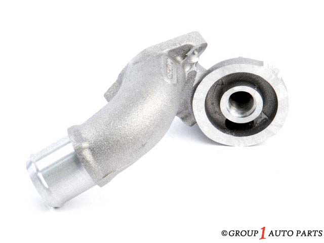 F75Z-6881-AA - Adapter 2002 Lincoln Blackwood | Group 1 Auto Parts