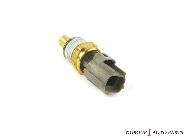 F7DZ-10884-AA - Temp Sending Unit 1996-2011 Ford | Group 1 Auto Parts