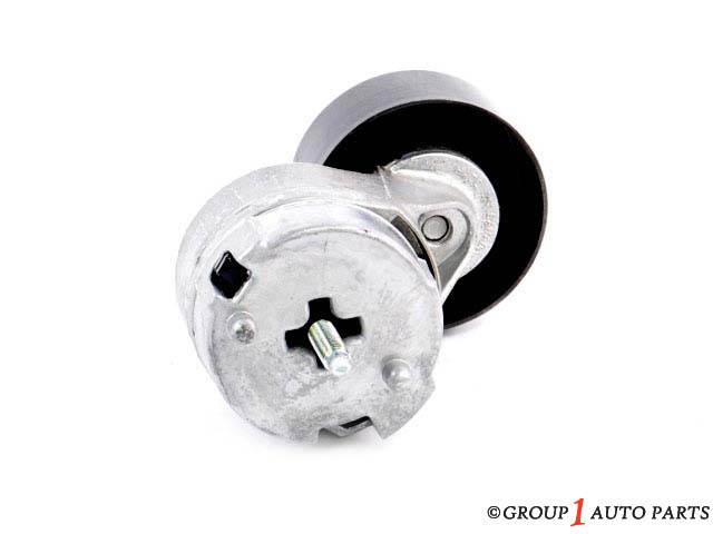 F7TZ-6B209-AA - Serpentine Tensioner 1995-1998 Ford | Group 1 Auto Parts