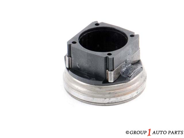1999-2003 Ford Clutch Release Bearing F81Z-7548-AC | Group 1 Auto Parts