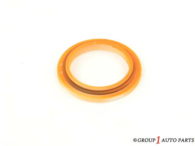 F87Z-3B457-AA - Lock Hub Assembly Retainer Ring 1998-2003 Ford Ranger ...