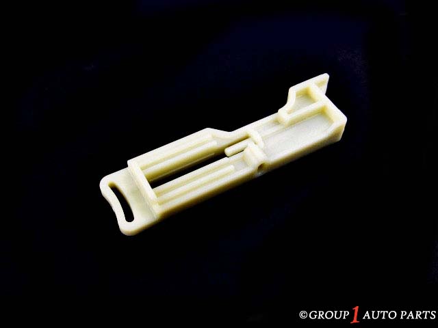 FODZ-3E715-A - Ignition Switch Actuator 1990-2024 Ford | Group 1 Auto Parts
