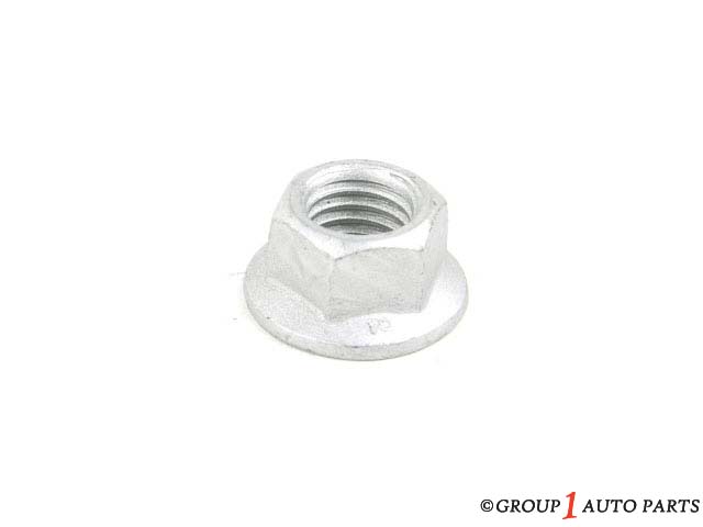 -N807659-S441 - Nut Group 1 Auto Parts