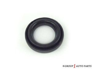 11193-70010 - Spark Plug Tube Seal 1992-2023 Toyota | Group 1 Auto Parts