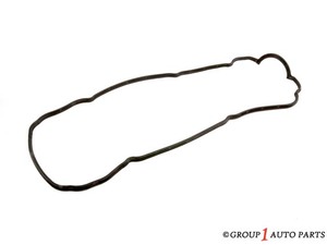 11214-20010 - Engine Valve Cover Gasket 1994-2003 Toyota | Group 1 Auto ...