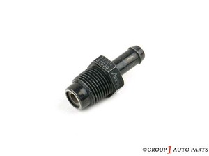 12204-31030 - PCV Valve 2003-2015 Toyota | Group 1 Auto Parts