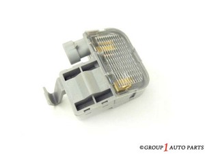 12450086 - Underhood Lamp 1997-2007 GM | Group 1 Auto Parts