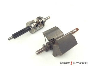 12471530 - Locking Differential Governor 2000-2020 GM | Group 1 Auto Parts
