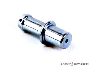 12567915 - PCV Valve 2005-2013 GM | Group 1 Auto Parts