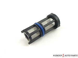 12585328 - Filter Group 1 Auto Parts