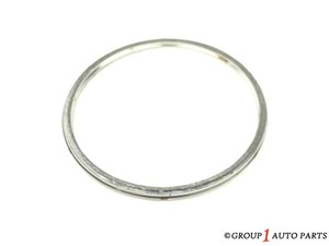 12609878 - Exhaust Gasket 2007-2023 GM | Group 1 Auto Parts