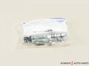 12679100 - Exhaust Variable Valve Timing (VVT) Solenoid with Seal ...