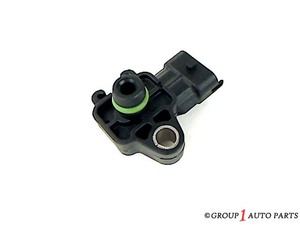 12711681 - Air Pressure Sensor 2008-2023 GM | Group 1 Auto Parts