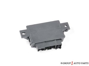 13502042 - Seat Heater Control Module 2010-2022 GM | Group 1 Auto Parts