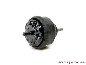 15062381 - Engine Mount 2002-2009 GM | Group 1 Auto Parts