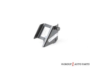 15147253 - Front Driver Side Bumper Fascia Brace 2002-2009 GM | Group 1 ...