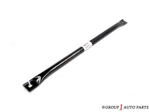 15760799 - Front Suspension Diagonal Support Brace 2001-2007 GM | Group ...