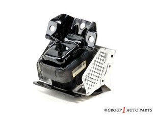 15854941 - Engine Mount 2007-2014 GM | Group 1 Auto Parts