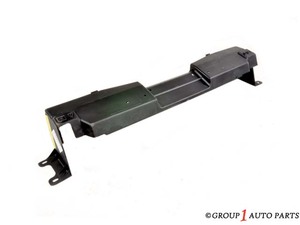 15868159 - Radiator Upper Support 2004-2013 GM | Group 1 Auto Parts
