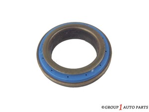 15919548 - Front Axle Shaft Seal 2007-2020 GM | Group 1 Auto Parts