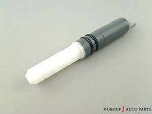 19418346 - Air Conditioning Condenser Orifice 2006-2014 GM | Group 1 ...