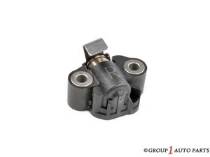 1L3Z-6L266-AA - Engine Timing Chain Tensioner 1999-2019 Ford | Group 1 ...