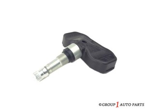 20925924 - Tire Pressure Monitoring System (TPMS) Sensor 2006-2015 GM ...