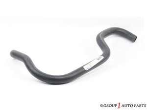 22827731 - Radiator Inlet Hose 2007-2014 GM | Group 1 Auto Parts