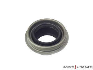 24232325 - Automatic Transmission Rear Output Shaft Seal 1990-2014 GM ...