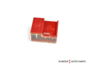 24370-C9906 - Fusible Link 2003-2024 Nissan | Group 1 Auto Parts