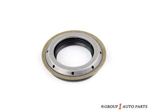 2F1Z-1177-AB - Automatic Transmission Output Shaft Seal 1991-2008 Ford | Group 1 Auto Parts