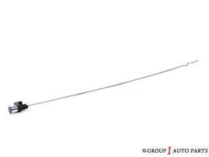 31086-JA00A - Gauge Assembly Oil Level Group 1 Auto Parts