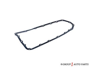 31397-1XF0C - Pan Gasket 2007-2017 Nissan | Group 1 Auto Parts