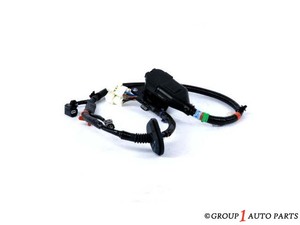 32112-SZA-A10 - Sub-Wire, Rear Bumper 2009-2015 Honda Pilot | Group 1 ...