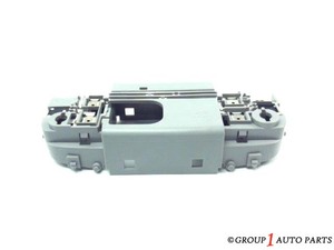 34404-SDA-A22 - Base 2009-2014 Acura TSX | Group 1 Auto Parts