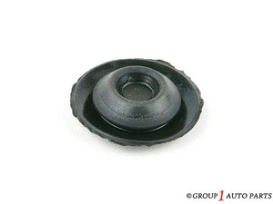 -377977-S - Rear Body Panel Plug 2005-2019 Ford | Group 1 Auto Parts