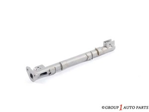3C2Z-7212-AA - Shift Tube 2005-2019 Ford | Group 1 Auto Parts
