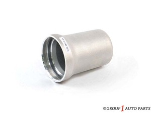 3C3Z-7R179-AA - Housing Group 1 Auto Parts