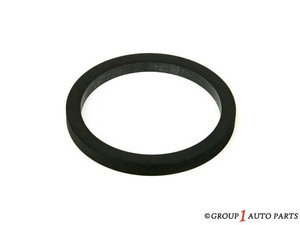 4429697 - Water Inlet Connector Seal - Radiator 2001-2024 Mopar | Group ...