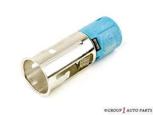 4685590 - Power Outlet 2001-2024 Mopar | Group 1 Auto Parts